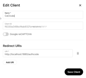 Viessmann API und Node-Red – Teil 2 | Rustimation.eu