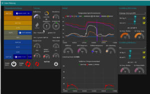 Viessmann API und Node-Red – Teil 1 | Rustimation.eu